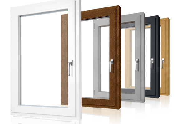 Termopane Suceava | Termopane Salamander