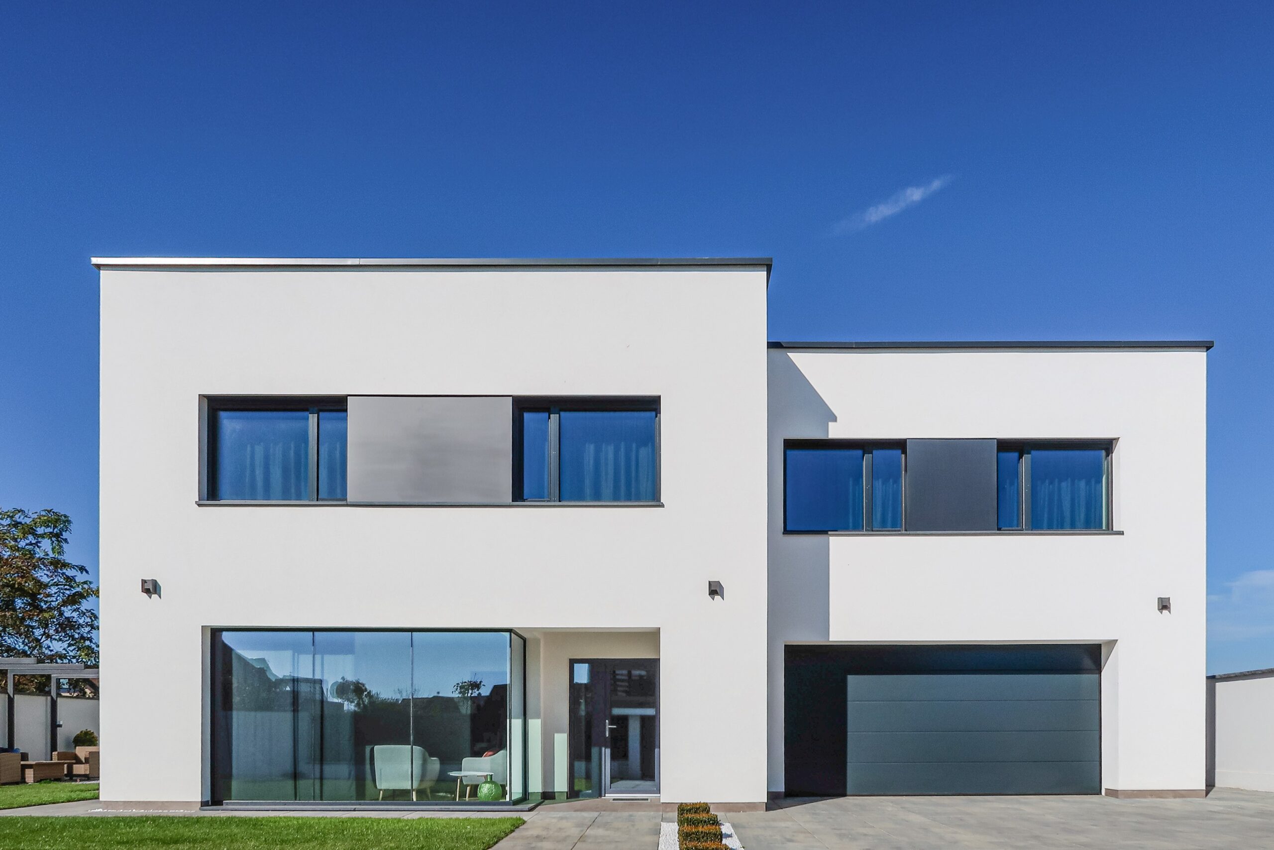 Termopane Suceava | Termopane Salamander